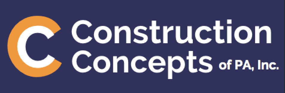 Construction Concepts of PA | Commercial Roofing & Siding